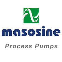 Watson-Marlow MasoSine Sanitary and Industrial Pumps | Springer Pumps