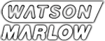 Watson-Marlow Pump Group | Springer Pumps