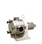 Watson-Marlow MasoSine Sanitary and Industrial Pumps | Springer Pumps